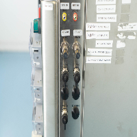 Sartorius BioStat CultiBag STR plus 200L Single Use Bioreactor ...